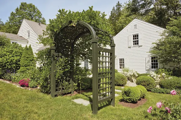 Inspiration Gallery | Walpole Outdoors