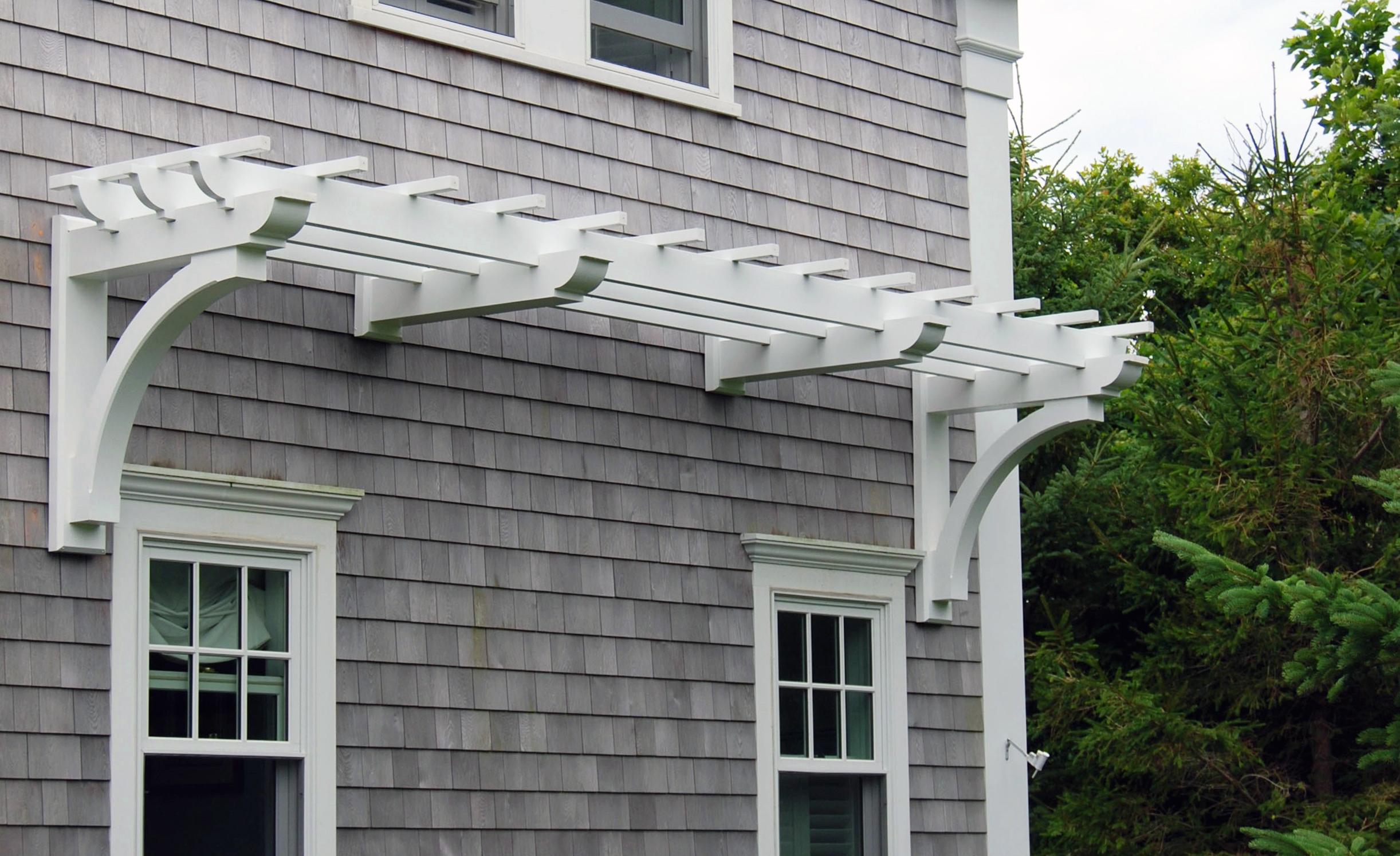 Inspiration Gallery | Walpole Outdoors