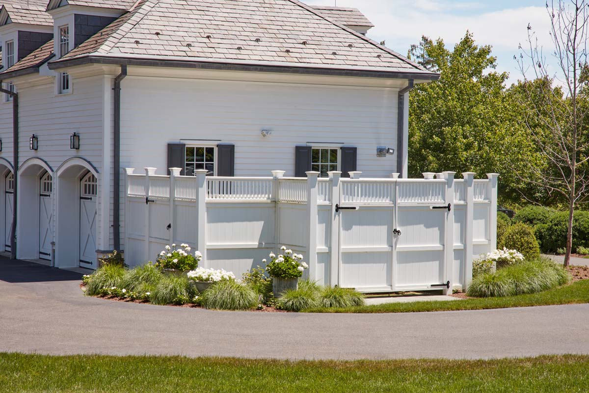 Inspiration Gallery | Walpole Outdoors