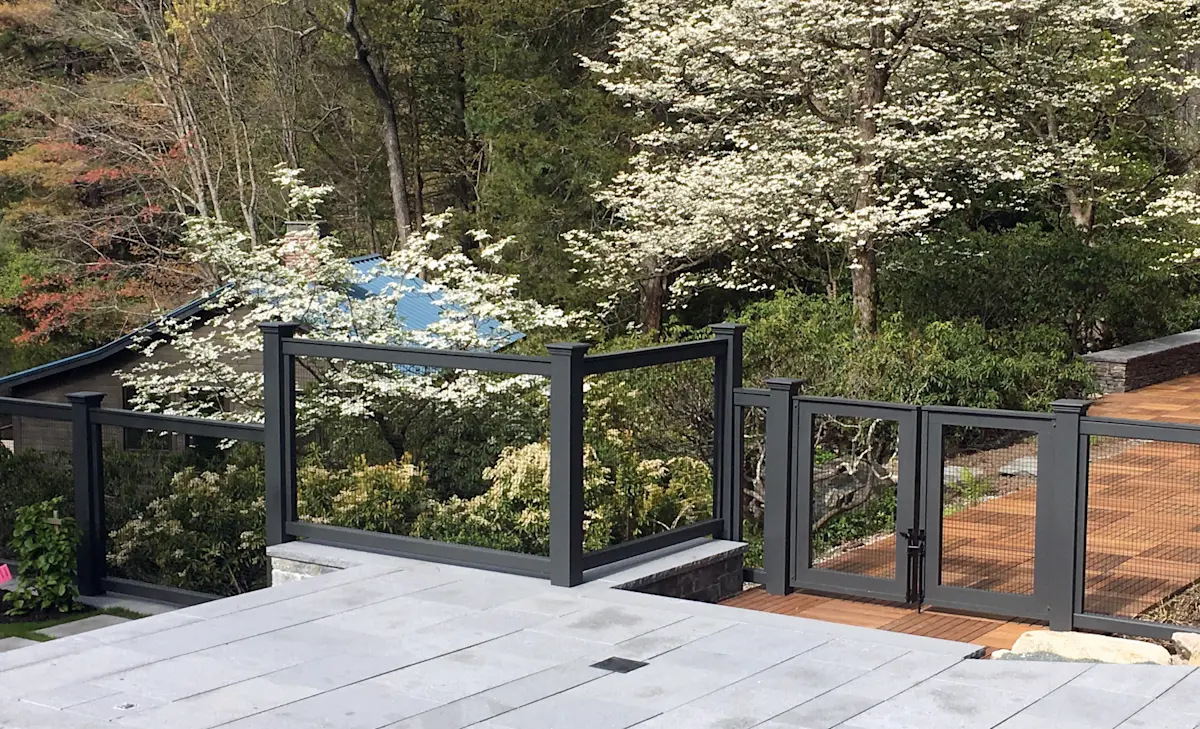 Luxury Backyard Inspiration - Ideas for Elevated Outdoor Living | Walpole Outdoors