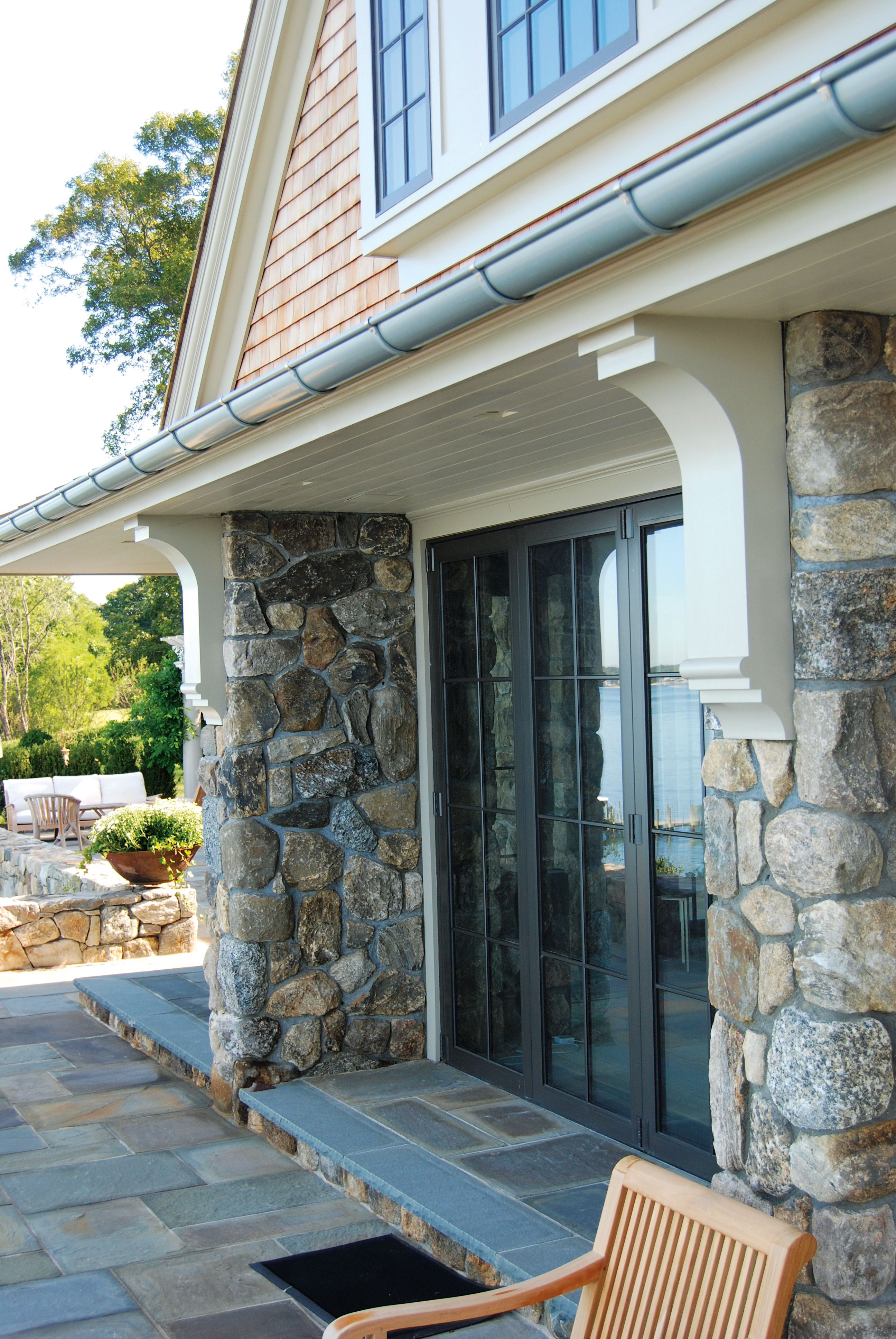 Inspiration Gallery | Walpole Outdoors