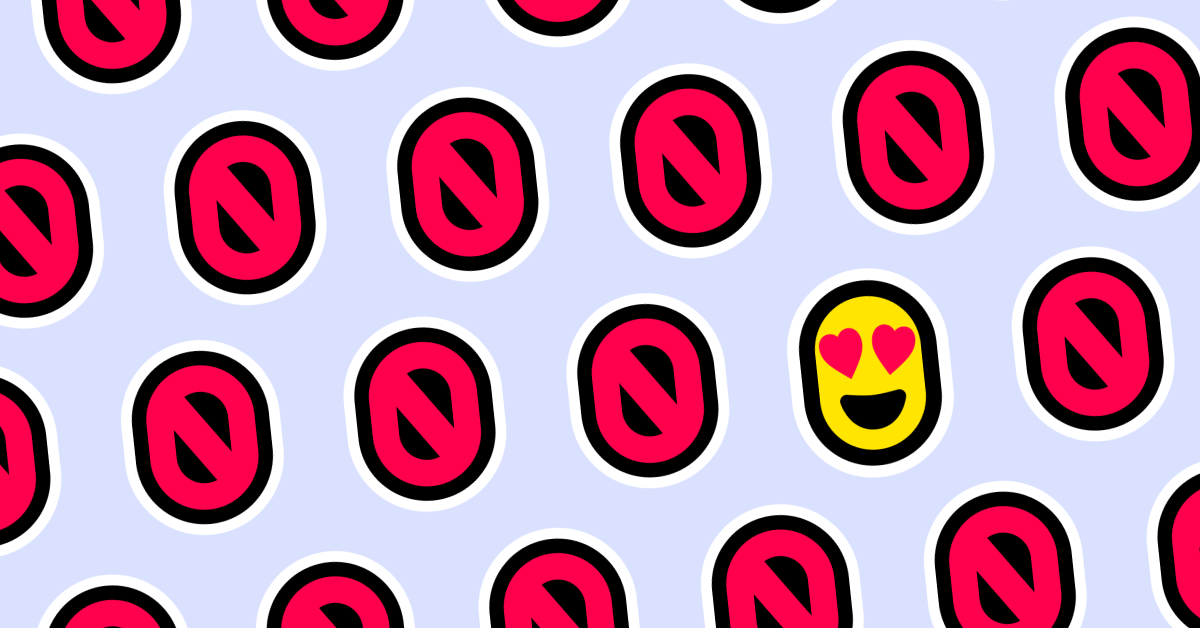 Attraction Hacks: Misattribution of Arousal Theory • Marriage Pact