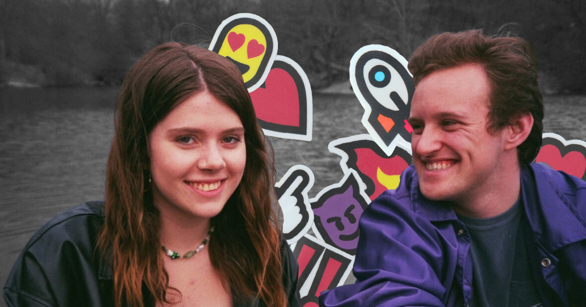 Third Time’s the Charm: How Matt and Alex Found Their Perfect Pairing ...