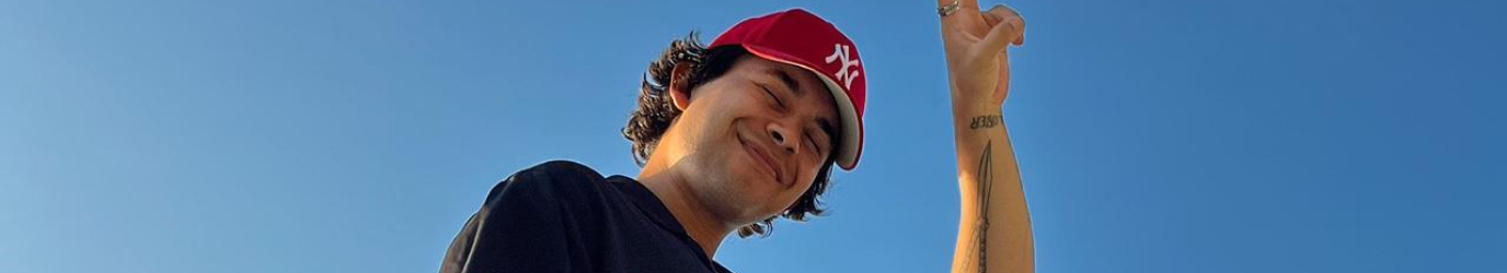 Stylish Men’s Second Hand Spring Break Outfits for 2025 | Depop