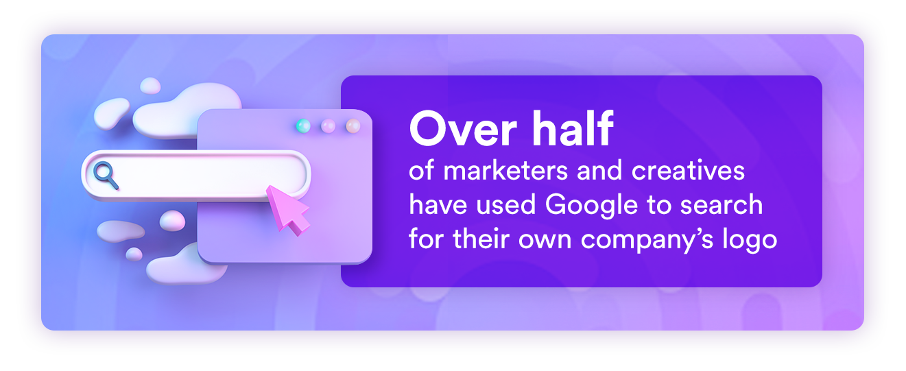 How Does a Creative Asset Management System Impact an Organization?