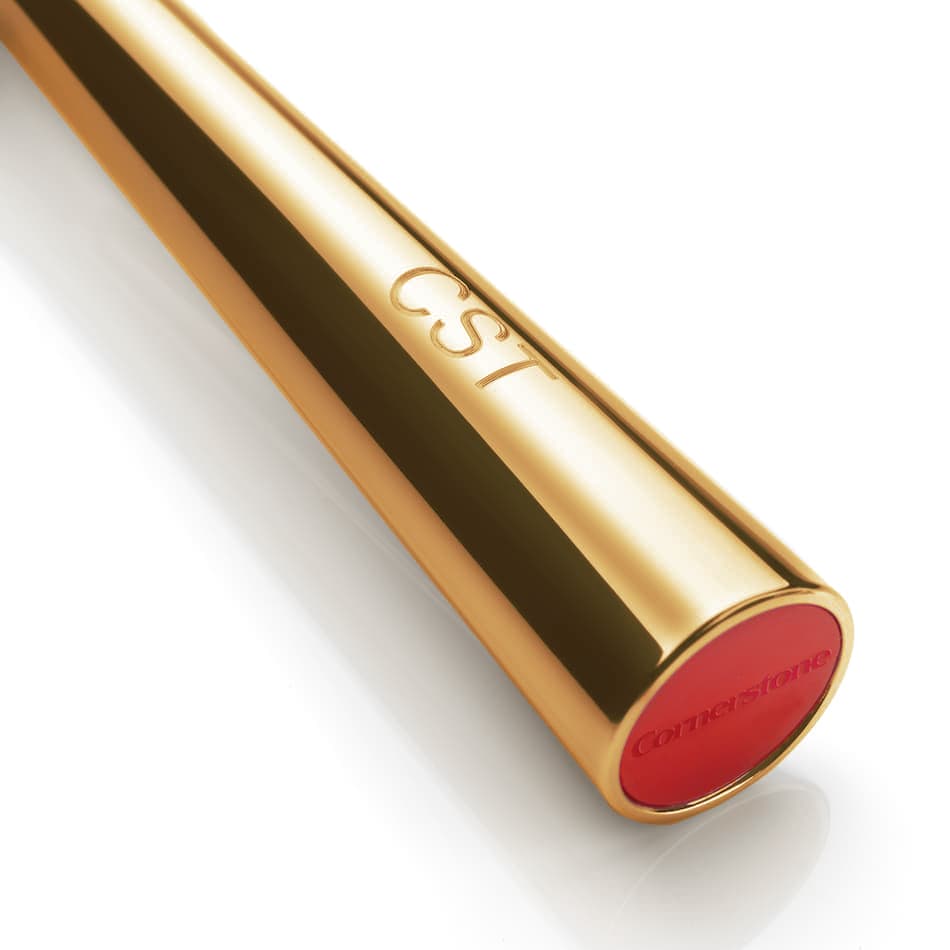 Golden Luxury Shaving Gift Set