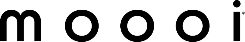 Moooi – Kreativa möbler och belysning från Nederländerna | Nordiska ...