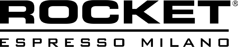 Rocket Espresso | Nordiska Galleriet