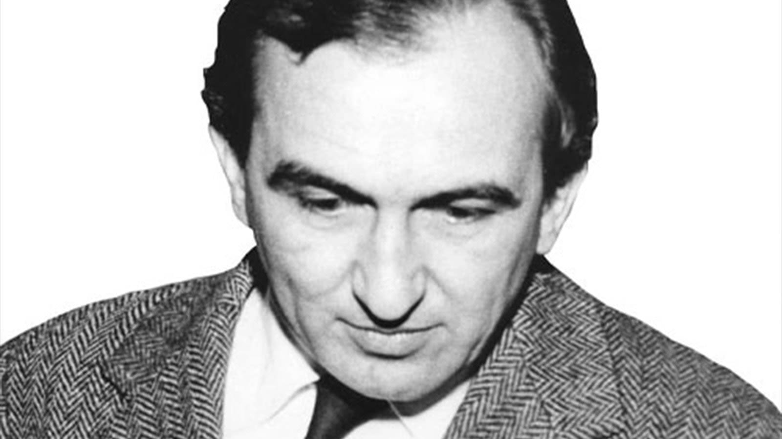 Marco Zanuso – Italiensk modernistisk designer | Nordiska Galleriet