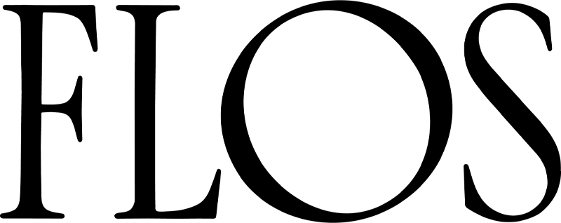 Flos | Nordiska Galleriet