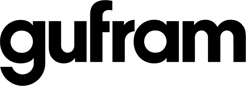 Sofabord fra Gufram | nordiskagalleriet.no