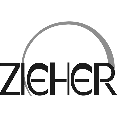 Zieher | nordiskagalleriet.no