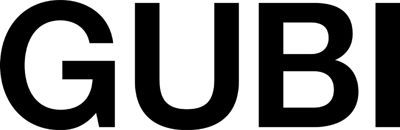 Gubi – Ikonisk dansk design med globalt inflytande | Nordiska Galleriet