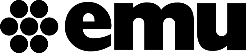 Loungestoler – Handle en stilren loungestol i elegant design fra EMU ...