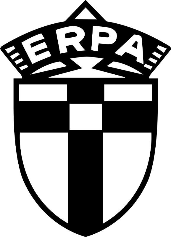 Erpa – Innovativa och ergonomiska möbler för kontor och hem | Nordiska ...