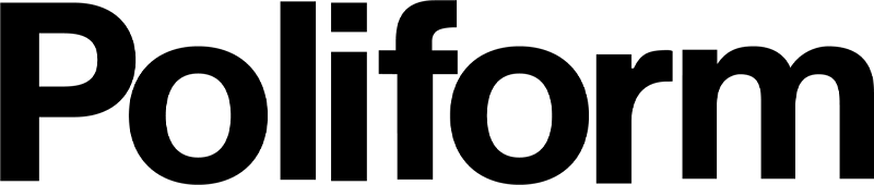 Poliform | Nordiska Galleriet