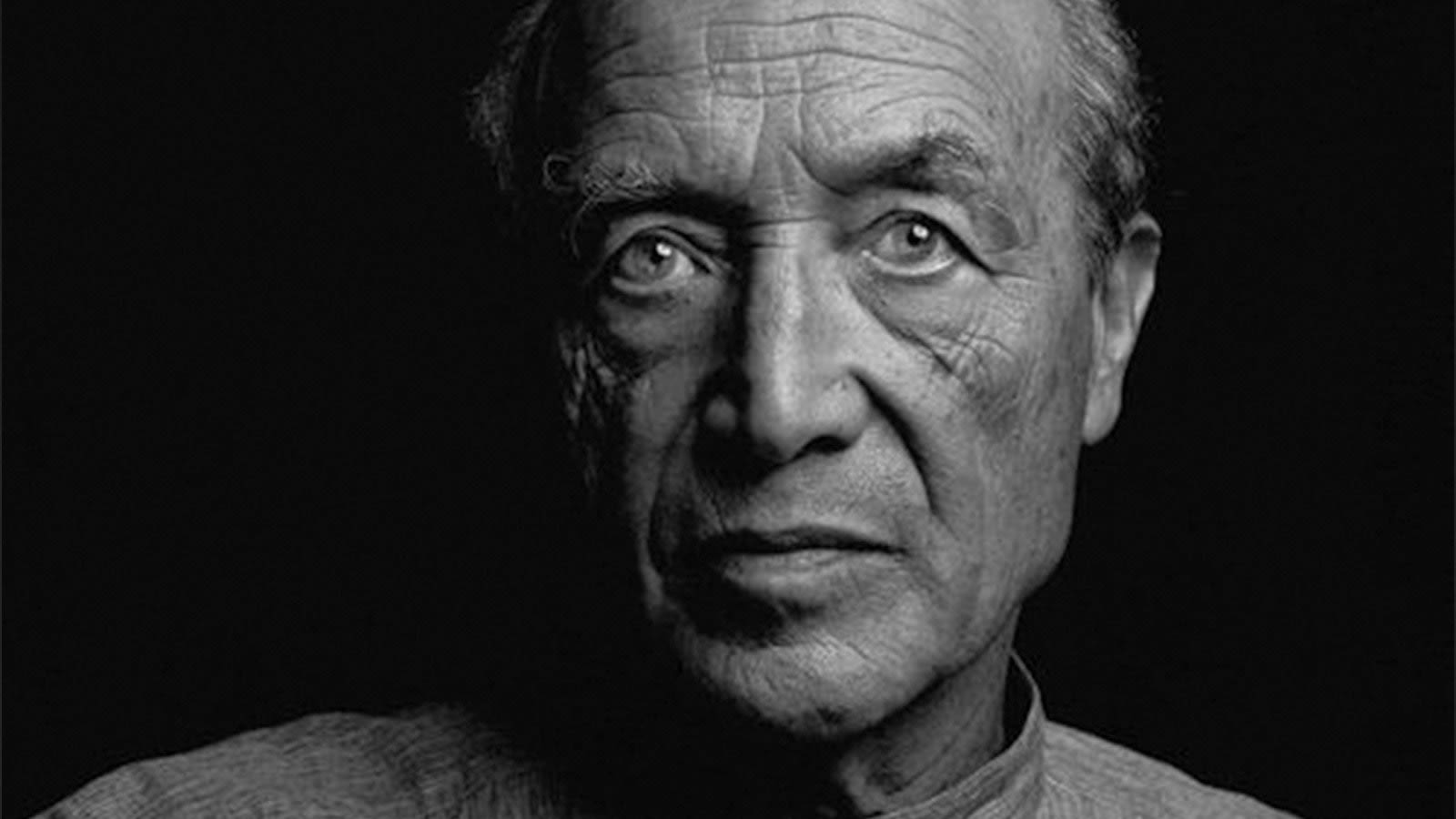 Krakker & benker fra Isamu Noguchi | nordiskagalleriet.no