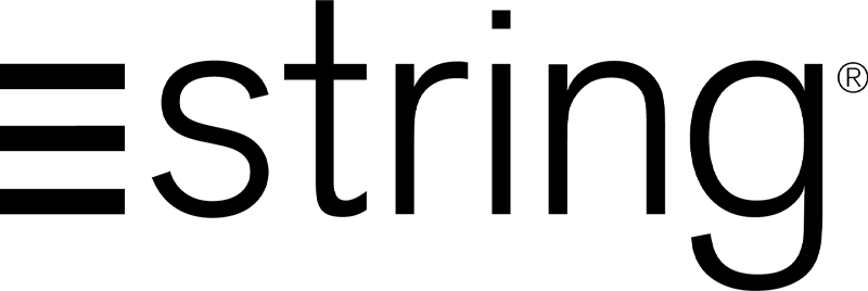 String | Nordiska Galleriet