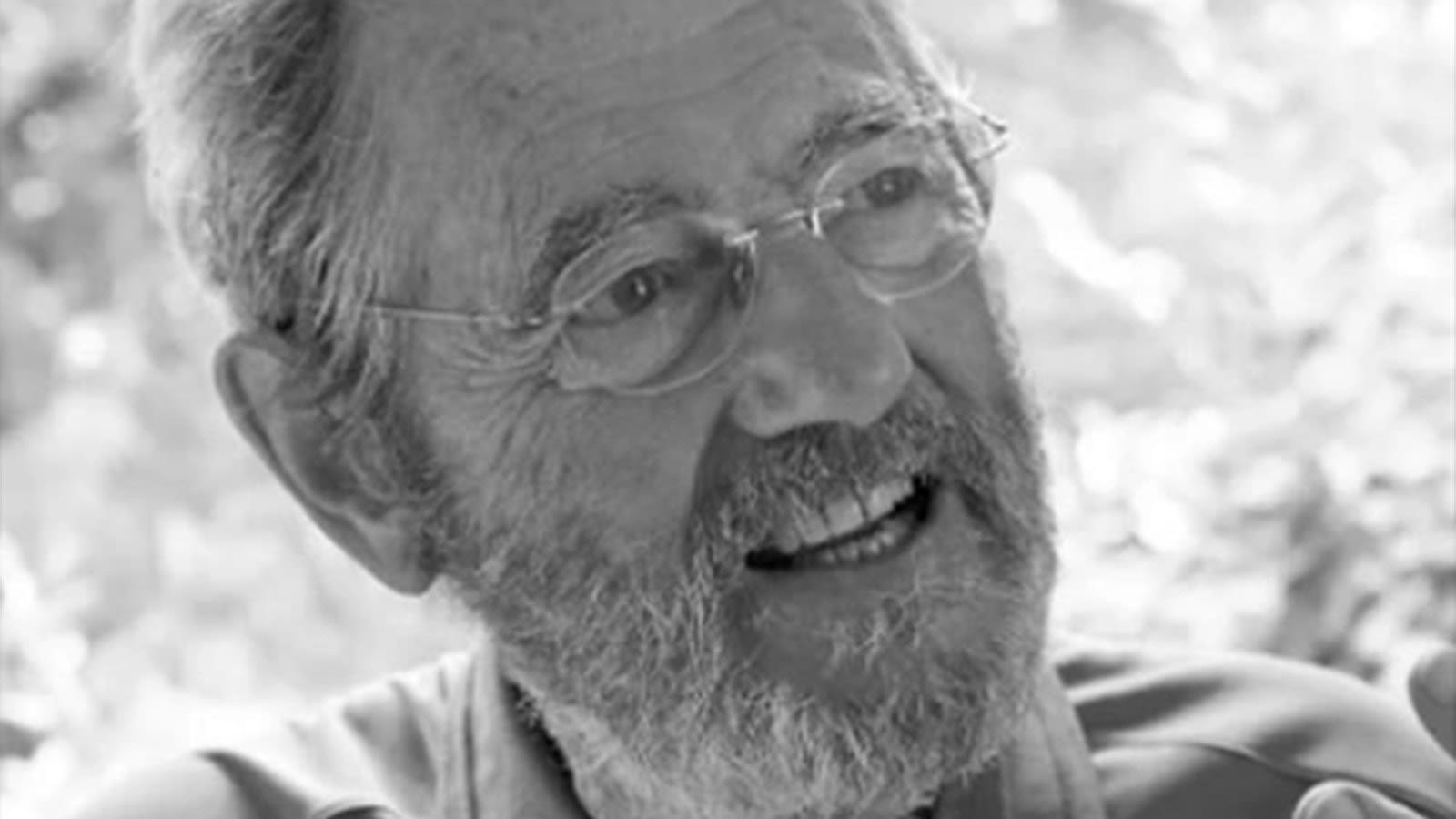 Møbler – Handle designmøbler og eksklusiv innredning fra Afra & Tobia ...