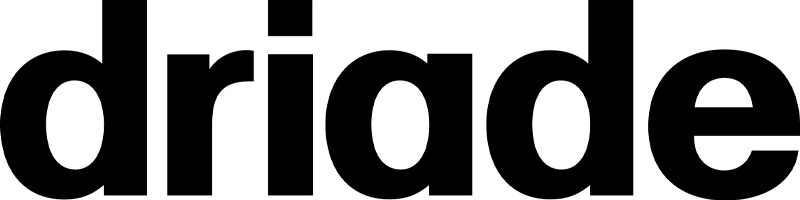 Driade - Eksklusiivista italialaista taidetta ja designia | Nordiska ...