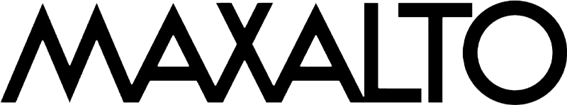 Spisebord – Handle stilrene spisebord fra ledende merker fra Maxalto ...