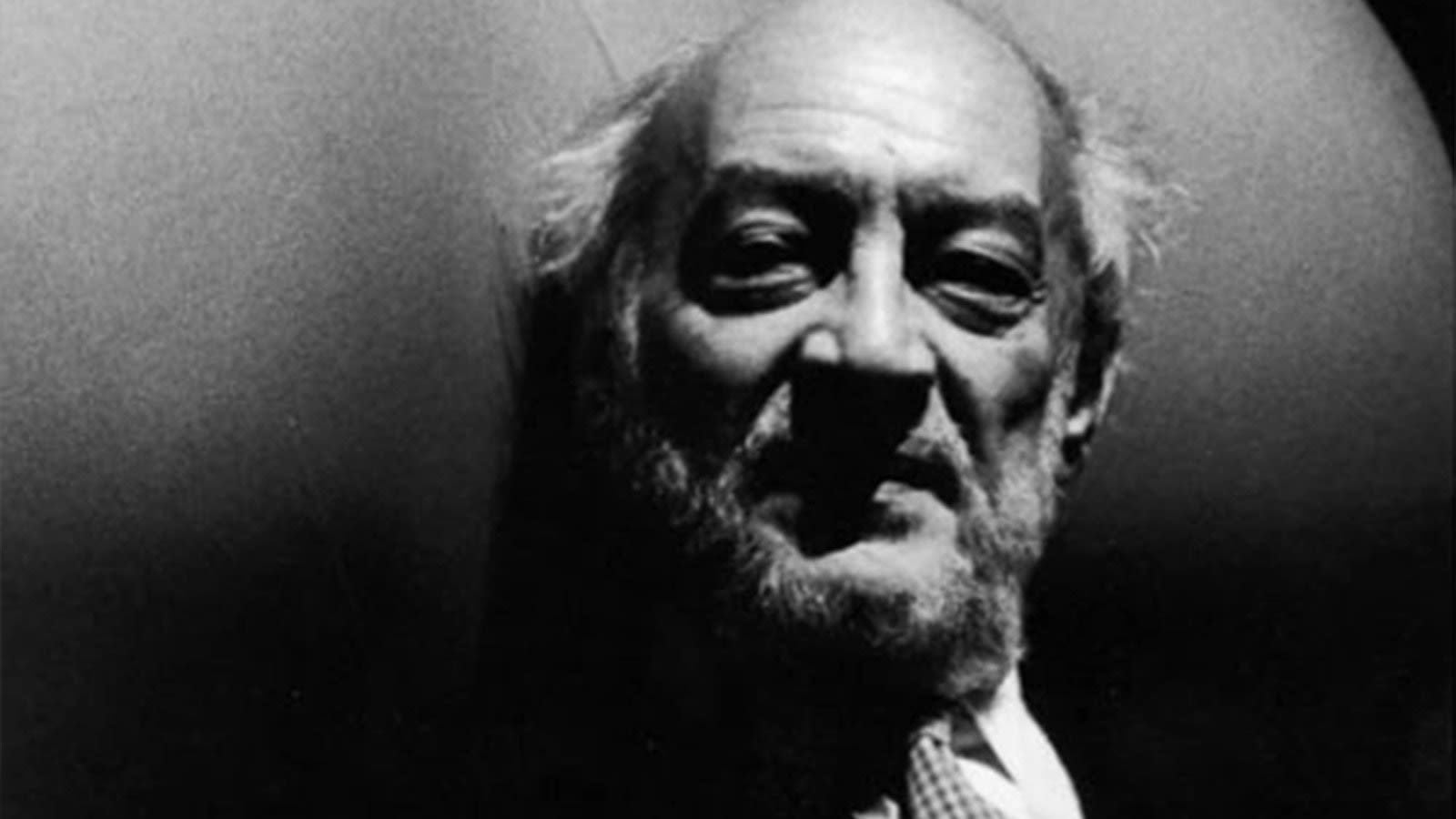 Gaetano Pesce – Eklektisk italiensk arkitekt og designer | Nordiska ...