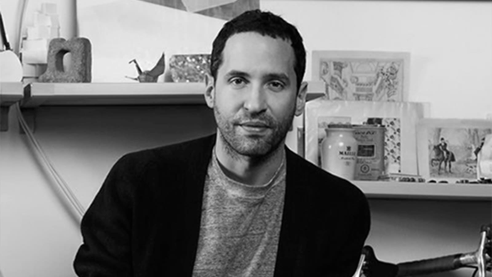 Gulvlamper – Handle en stilren gulvlampe i moderne design fra Omer ...