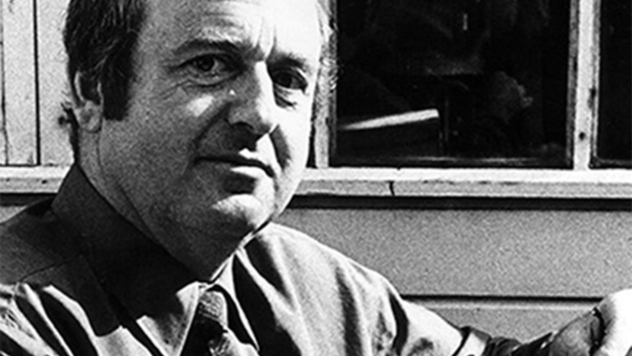 Nyheter från Bernard Schottlander | Nordiska Galleriet