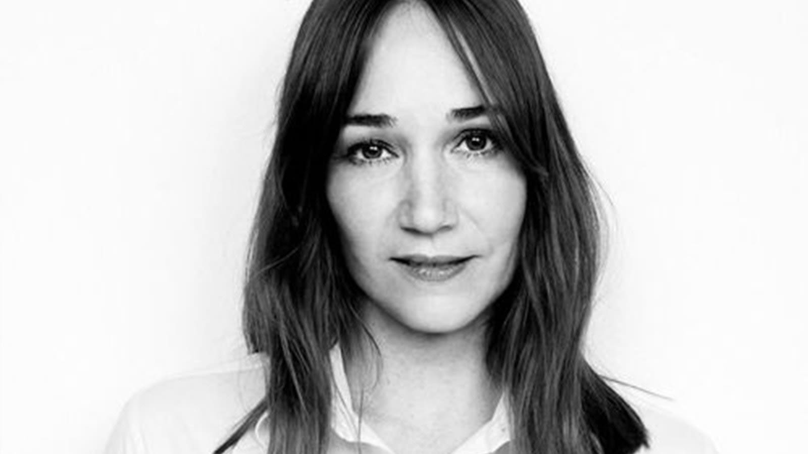 Monica Förster – Svensk designer med globalt inflytande | Nordiska ...