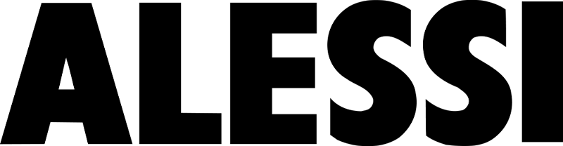 Objects – Handla klockor eller vaser i unik design från Alessi ...