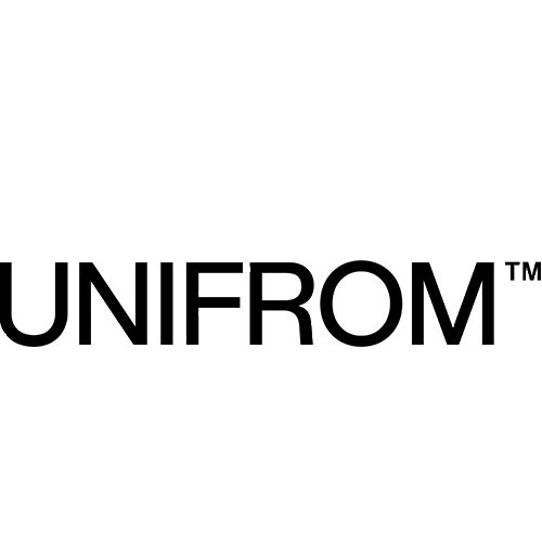 Unifrom - Handla parfymer & rökelser online | Nordiska Galleriet