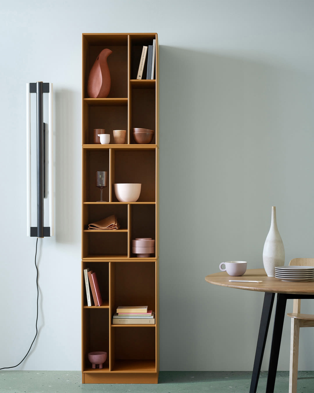 Kampanjer | Nordiska Galleriet