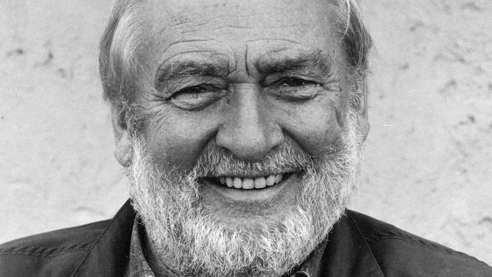 Textiles – Purchase exclusive textiles for the kitchen or bedroom from ...