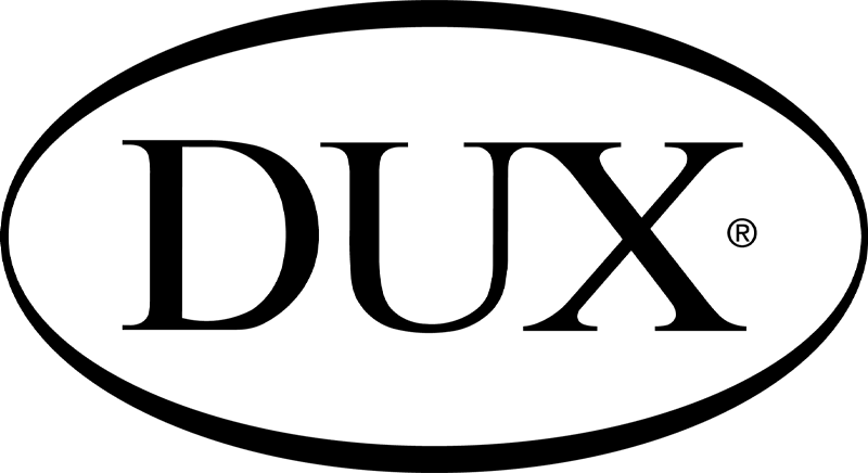 Spisestoler – Handle en elegant spisestol med unik design fra DUX – Svenske senger for maksimal ...