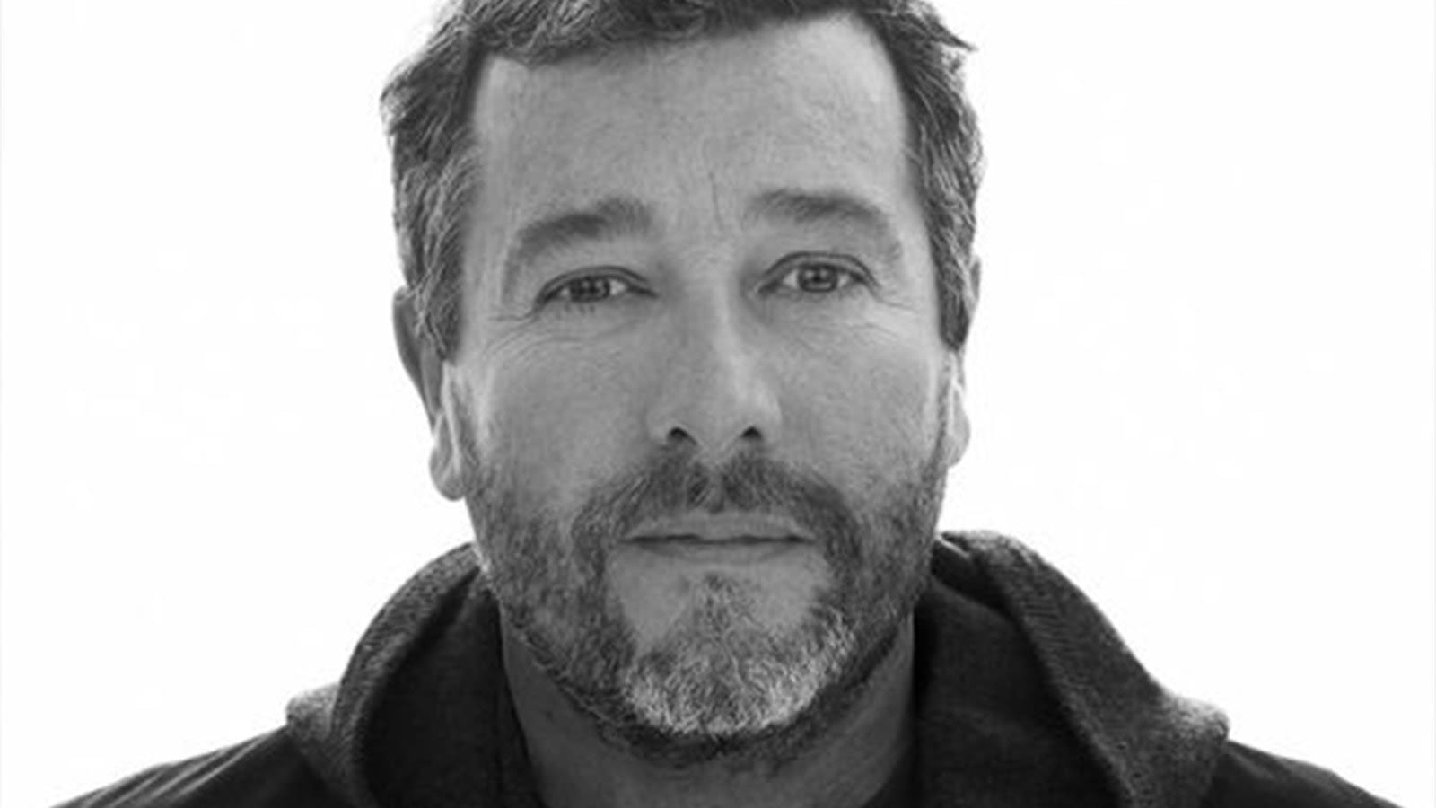 Philippe Starck – Världsberömd fransk designer och arkitekt | Nordiska ...