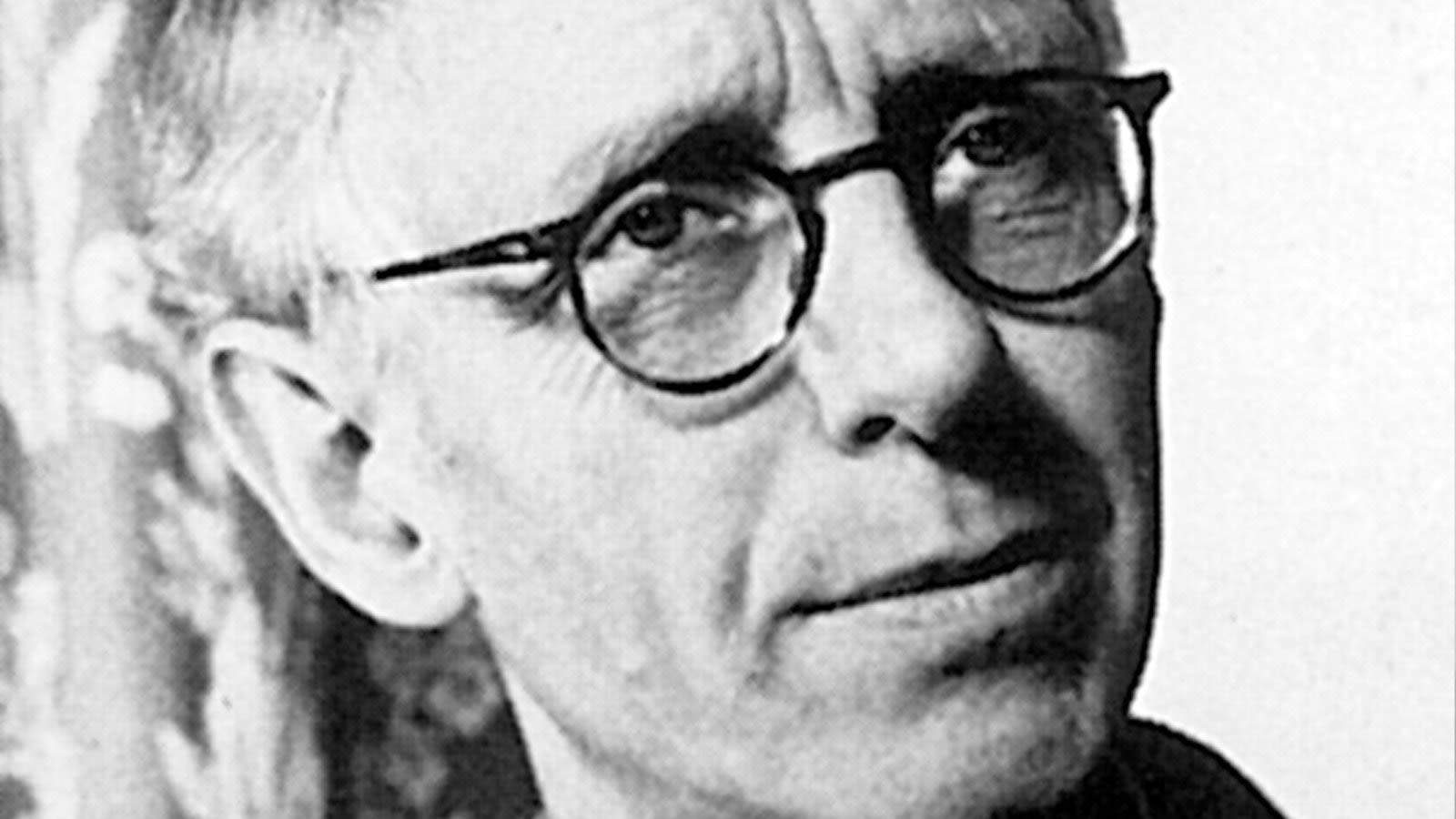 Carl Malmsten | Nordiska Galleriet