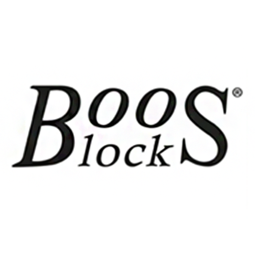 Boos Blocks - Robuste Skjærebrett | Nordiska Galleriet