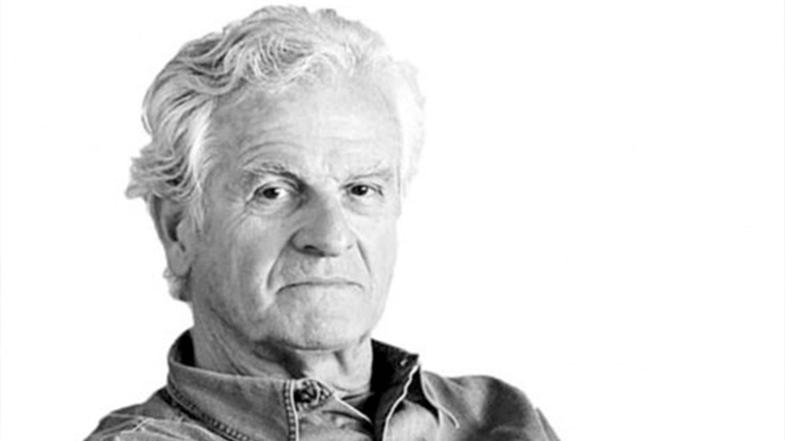 Bord – Handle spisebord og salongbord med eksklusiv design fra Pierre ...