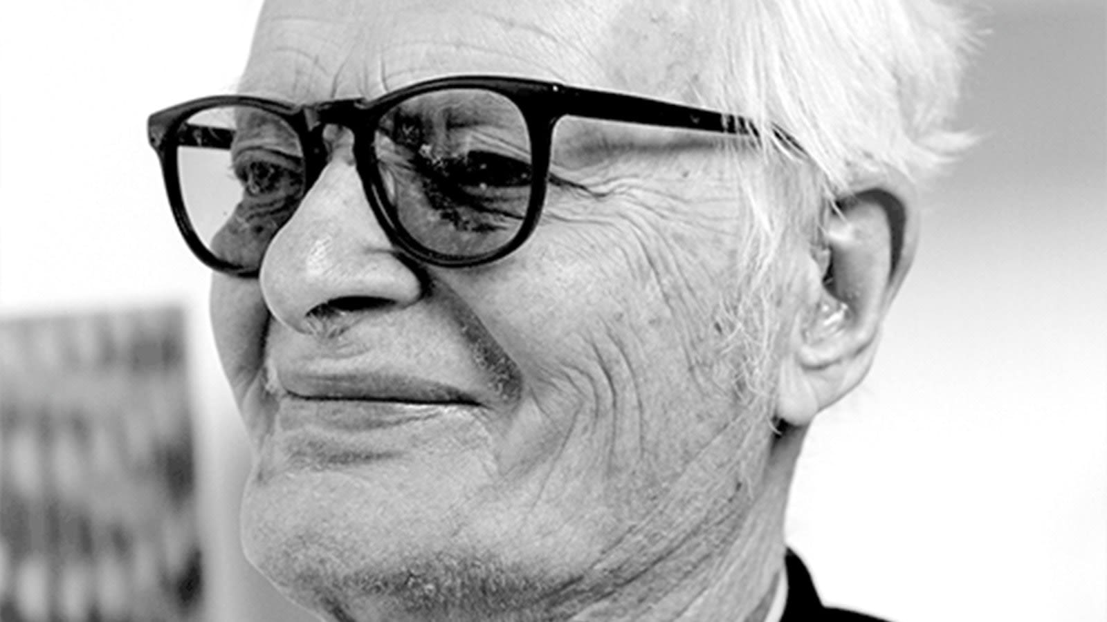 Nils Strinning – Svensk designer & innovatør av Stringhyllan | Nordiska ...