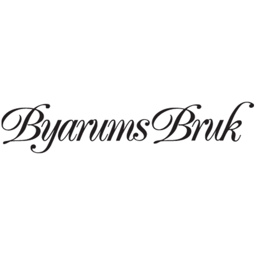 Potter & vaser – Handle elegante potter og vaser fra Byarums Bruk ...