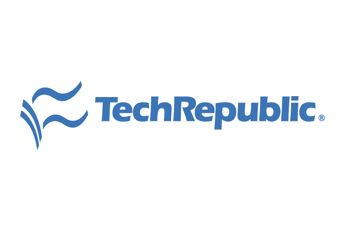 Particle in the news | Particle