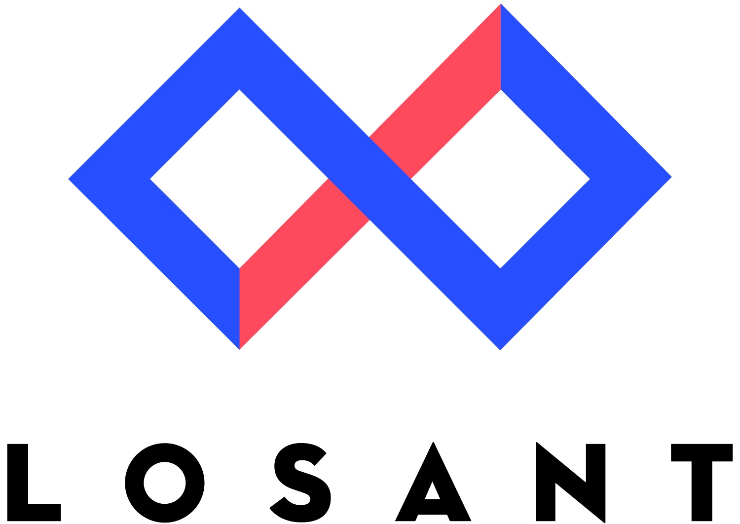 Particle Partner Program