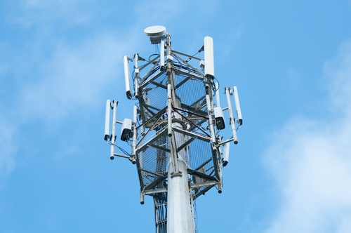 Navigating Unreliable Cell Coverage: 3 Powerful Ways to Handle Spotty ...