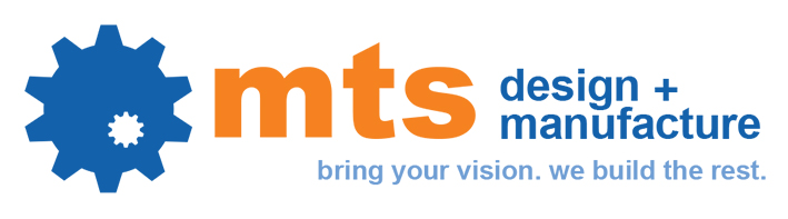 Particle Partner Program