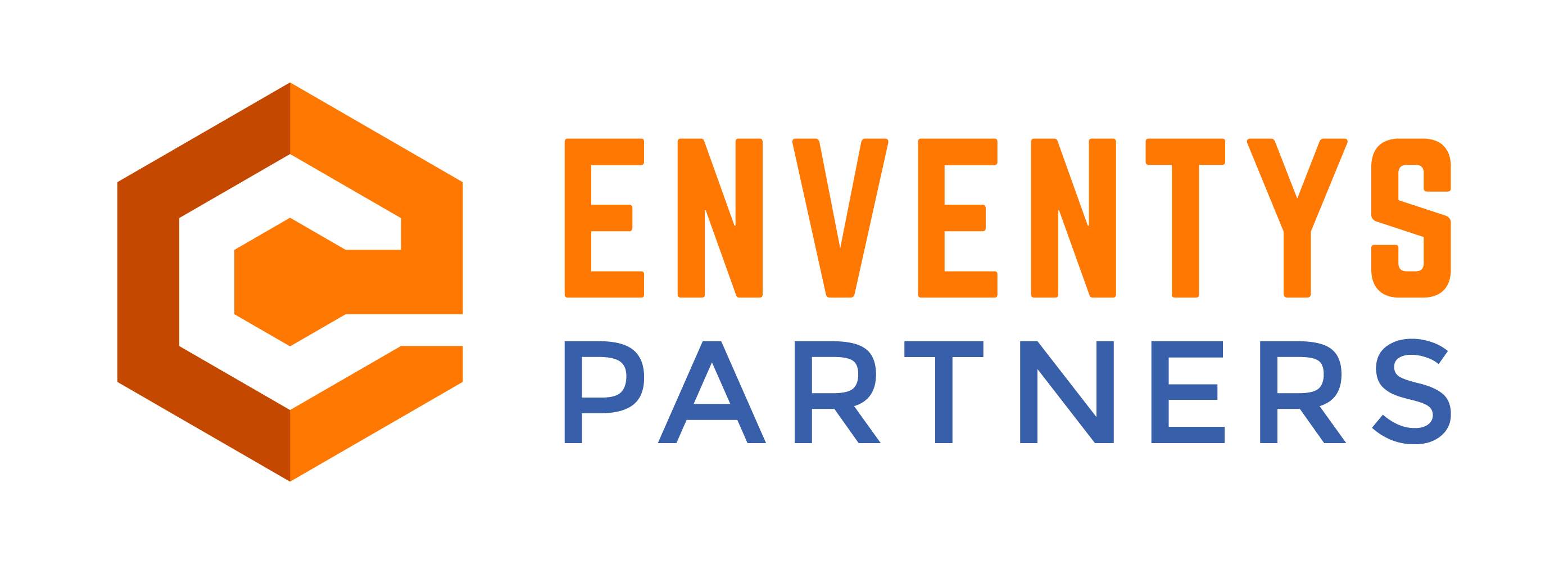 Particle Partner Program