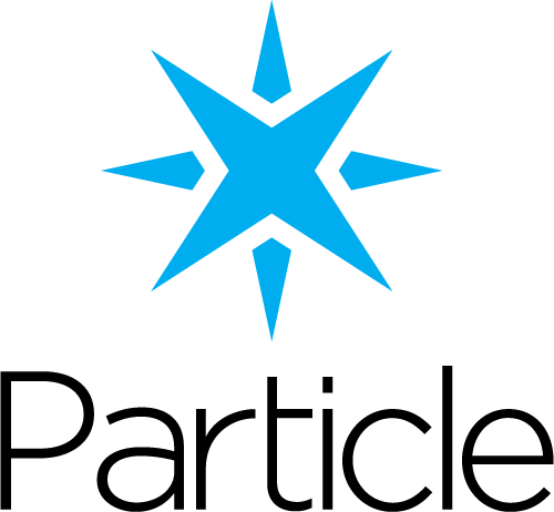 IoT for Light Electric Vehicles | Particle