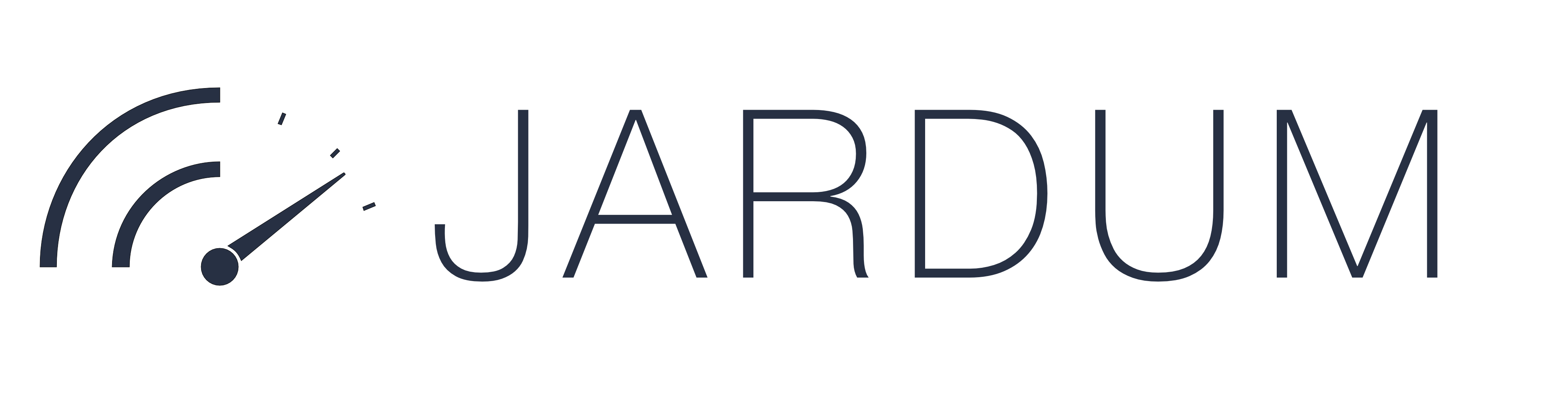 Particle Partner Program