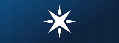 Particle - Welcome to real IoT