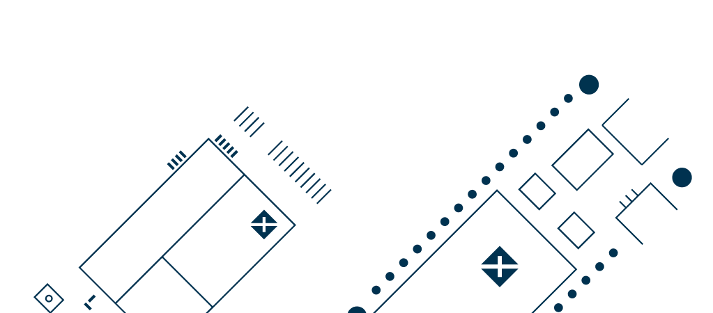 An Integrated IoT Platform-as-a-Service | Particle