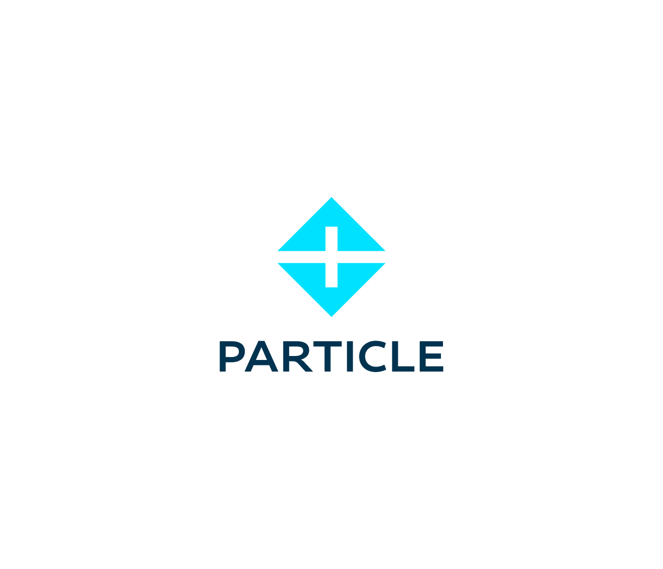 Particle in the news | Particle
